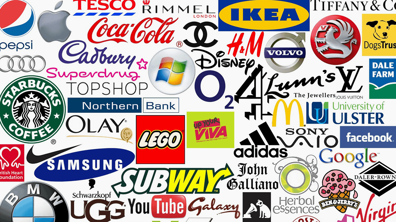 Comment choisir son Logotype : dessin ou graphisme | Virtual Magie Comment choisir son Logotype : dessin ou graphisme | Virtual Magie