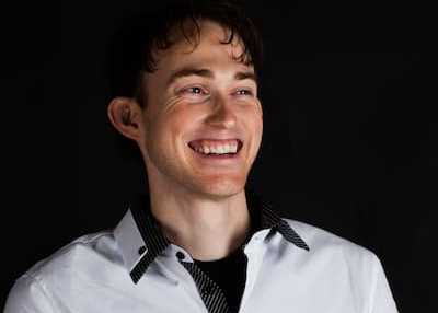 The Traveler de Jeff COPELAND - Virtual Magie