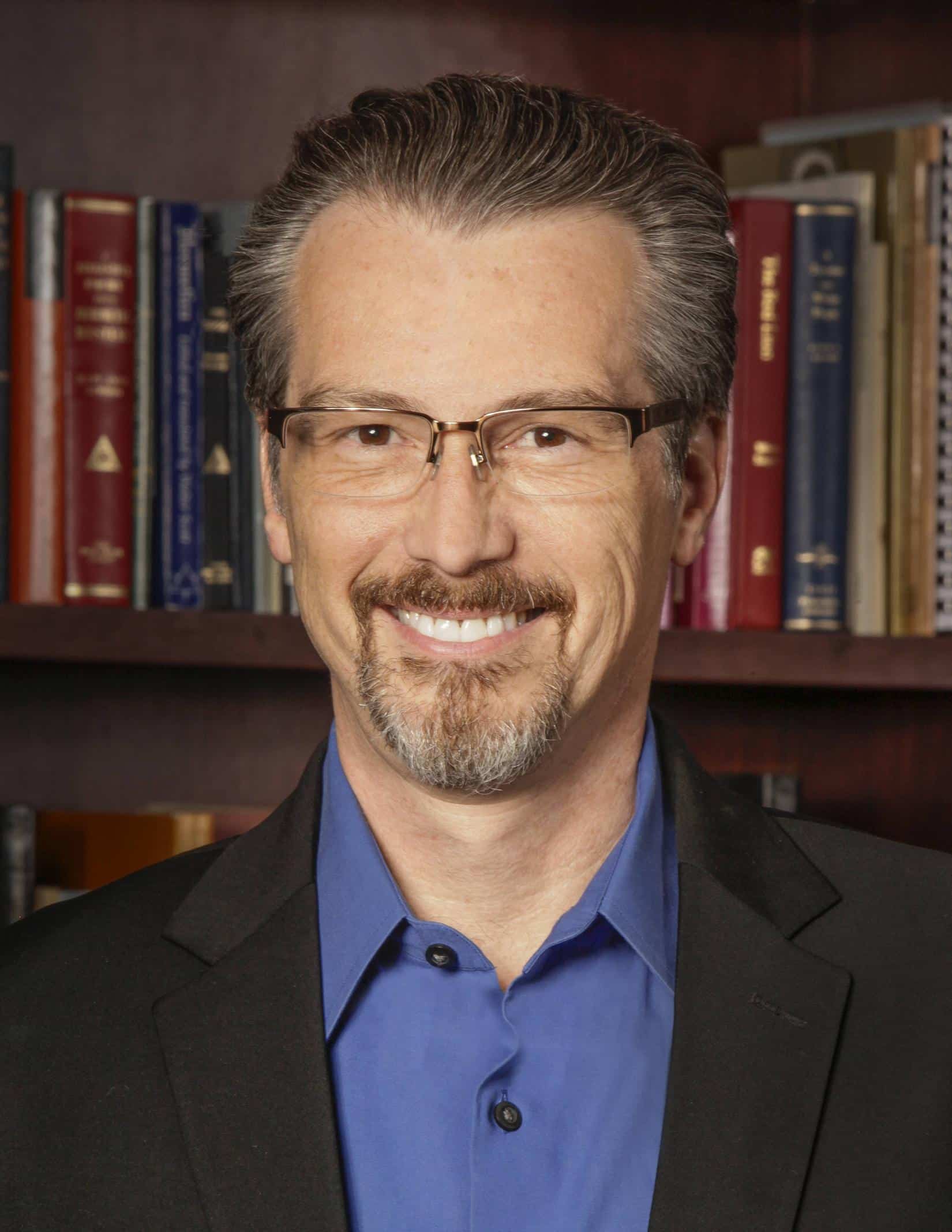 Transformations - Creating Magic Out of Tricks de Lawrence HASS ...